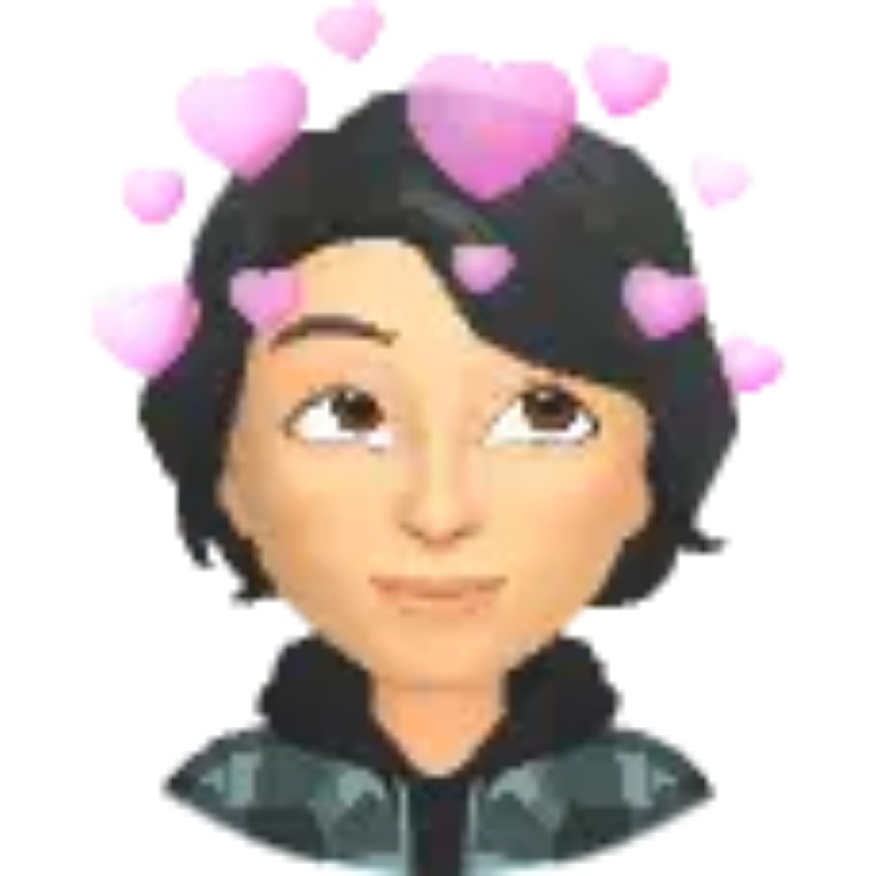 sam Sam (@ssammytr) | Snapchat Stories, Spotlight & Lenses