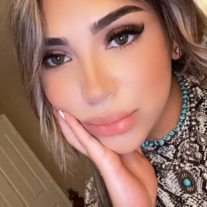 Alexa Sanchez🌾 Ssanchez Aalexa Snapchat Stories Spotlight And Lenses