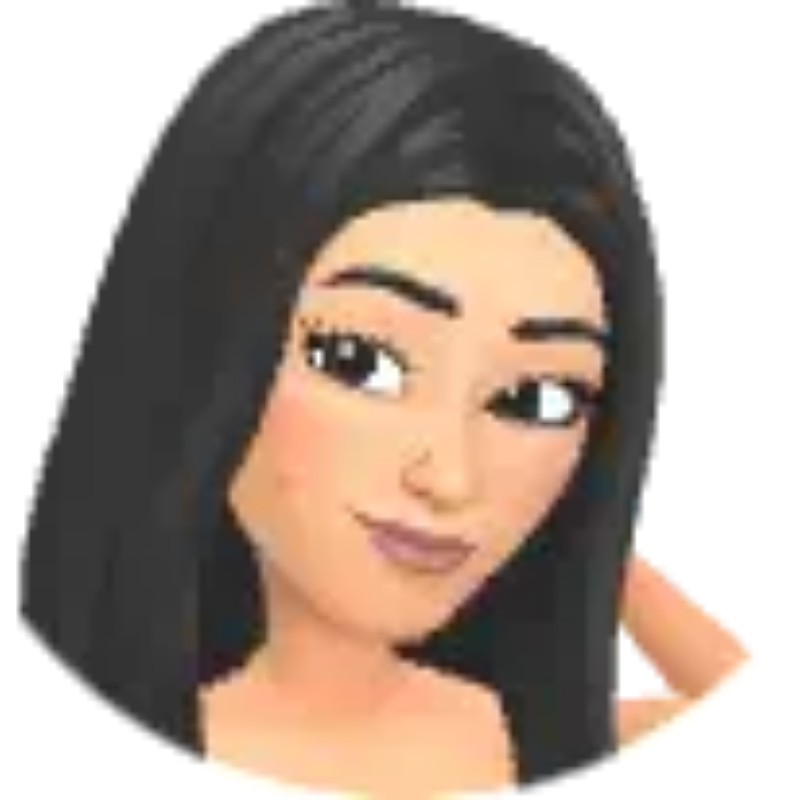 Ssara X Ssara H0 Snapchat Stories Spotlight Lenses