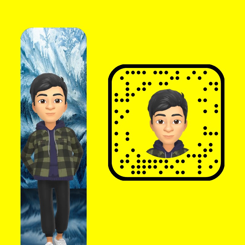 (@ssas-123) | Snapchat Stories, Spotlight & Lenses (@ssas-123) | Snapchat Stories, Spotlight & Lenses