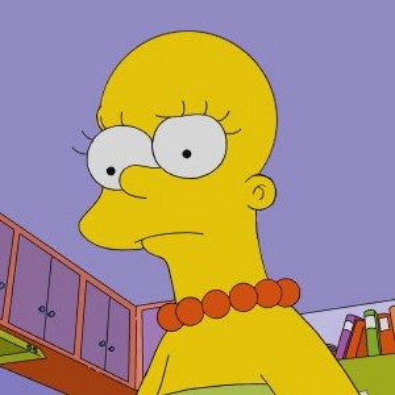 Krispie 🥴 (@ssavage_rozi) | Snapchat Stories, Spotlight & Lenses