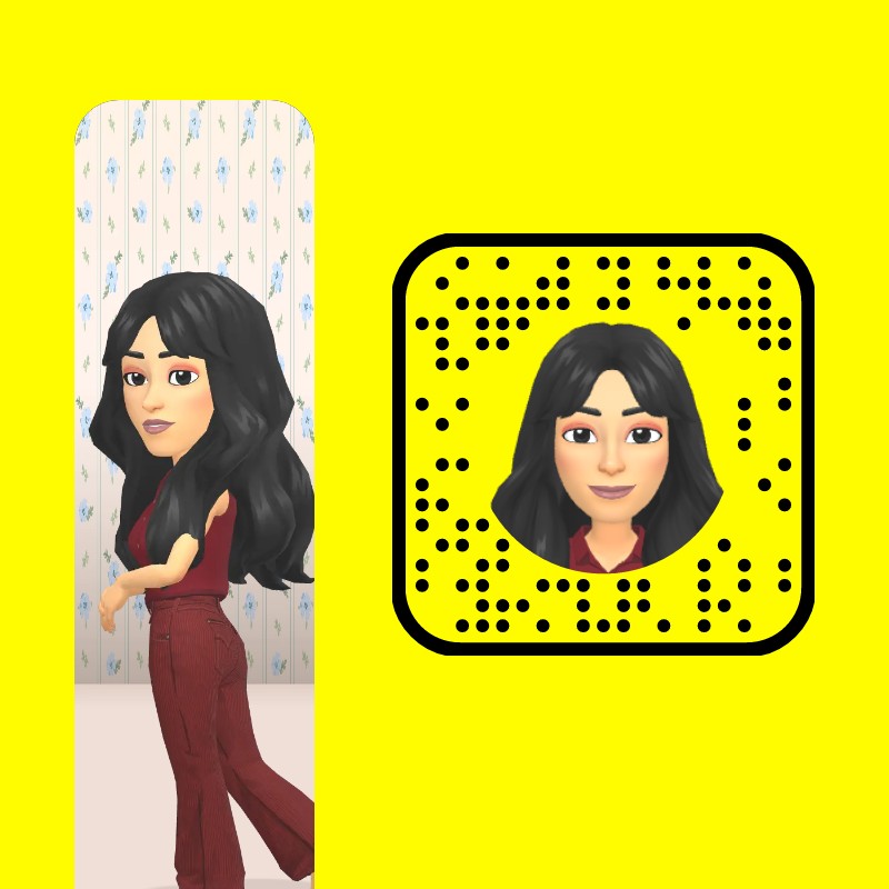 (Only) Feet Seller👣💕 (@ssaylor_04) | Snapchat Stories, Spotlight & Lenses