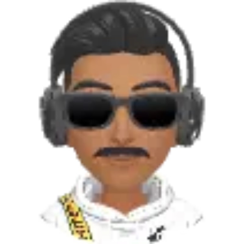 Saud Saad (@ssb_655) | Snapchat Stories, Spotlight & Lenses