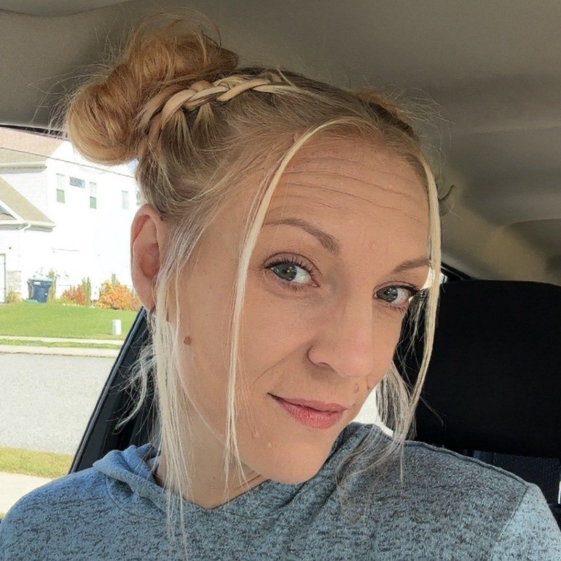 Bog Witch Of Bel Air (@ssbow) | Snapchat Stories, Spotlight & Lenses