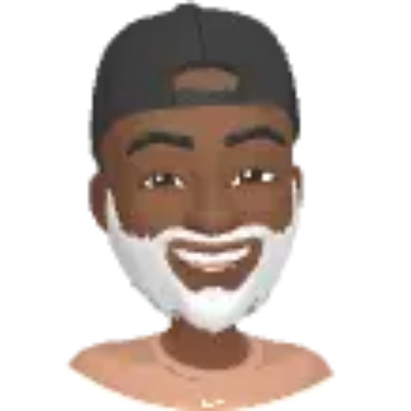 Steve Scruggs (@sscruggs87) | Snapchat Verhalen, Spotlight en Lenzen