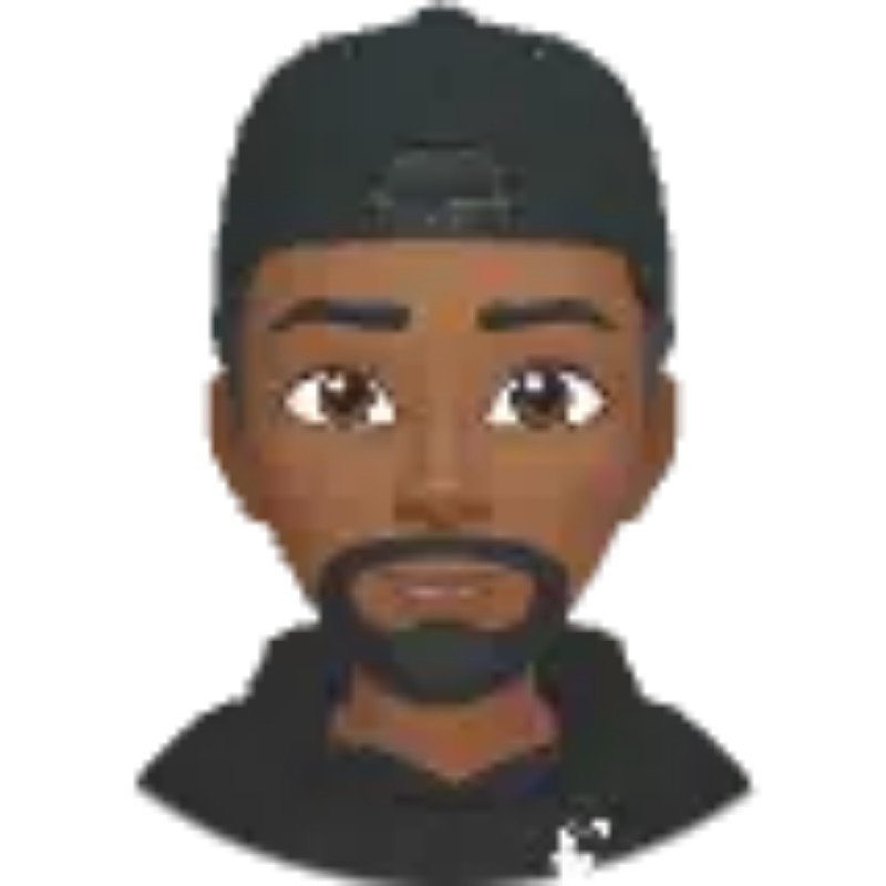 DJ Ssese (@ssesedj) | Snapchat Stories, Spotlight & Lenses