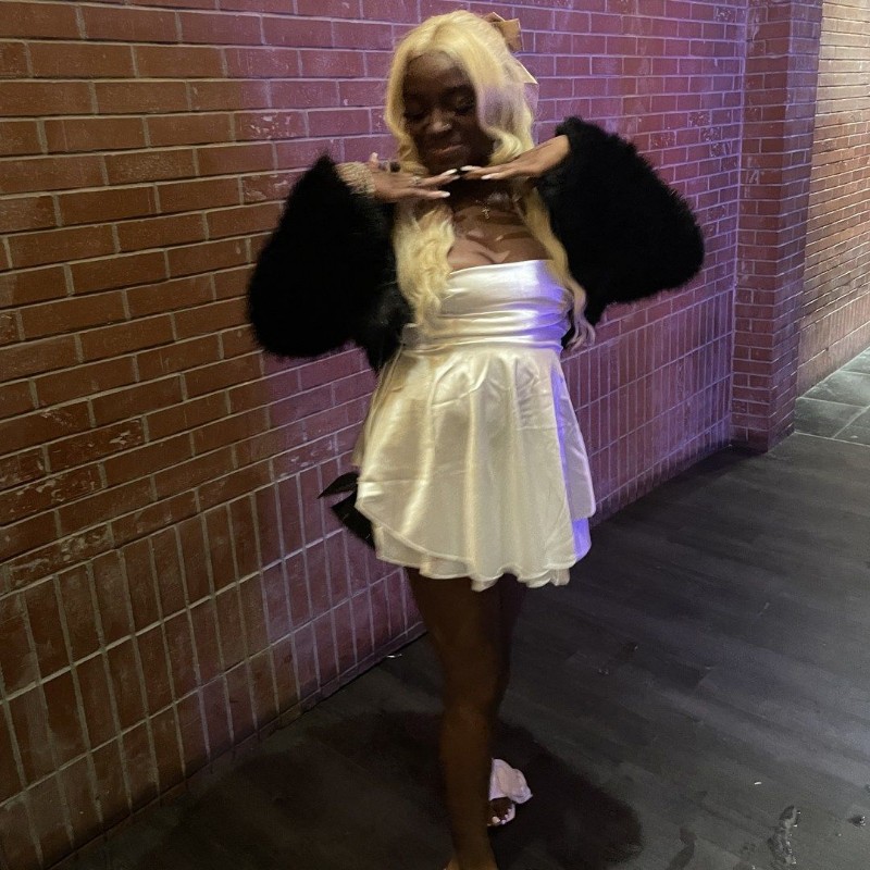 𝐍 ღ Ssexyytauruss Snapchat Stories Spotlight And Lenses