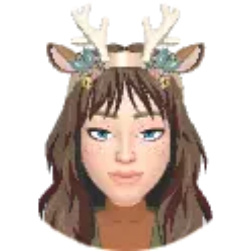 Skylar 🖤 (@ssfraker) | Snapchat Stories, Spotlight & Lenses