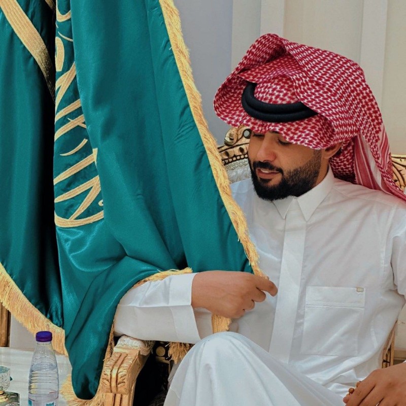 سهيل أبو فجر (@ssg.otb) | Snapchat Stories, Spotlight & Lenses