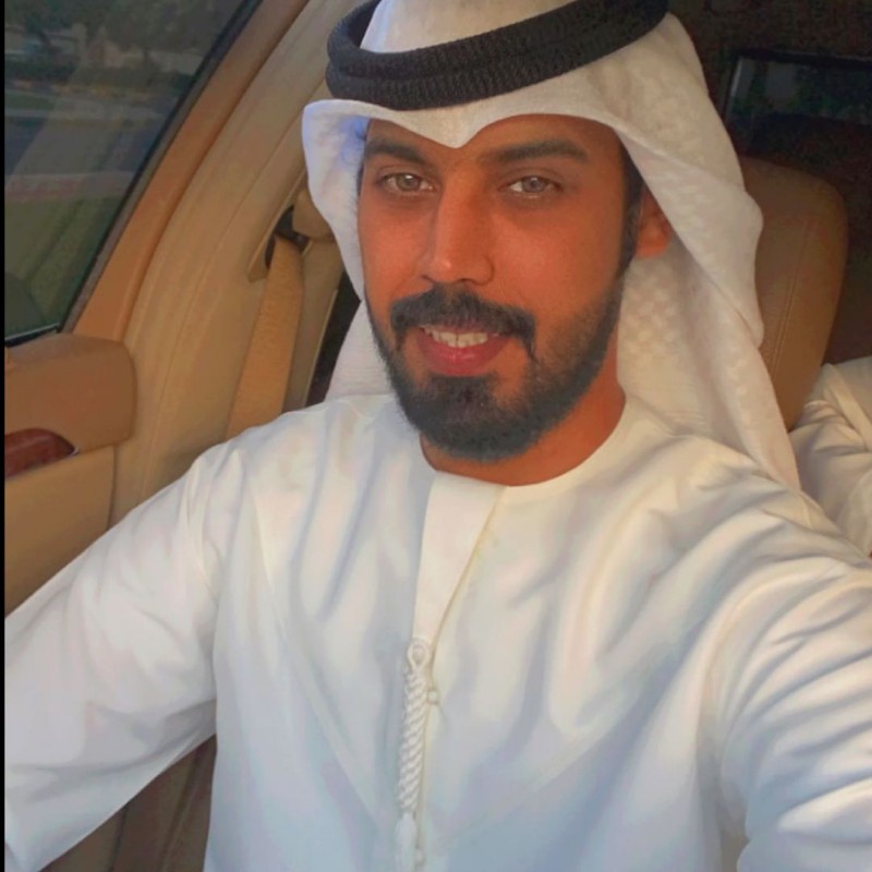 S💙 🇦🇪 (@ssg19881) | Snapchat Stories, Spotlight & Lenses