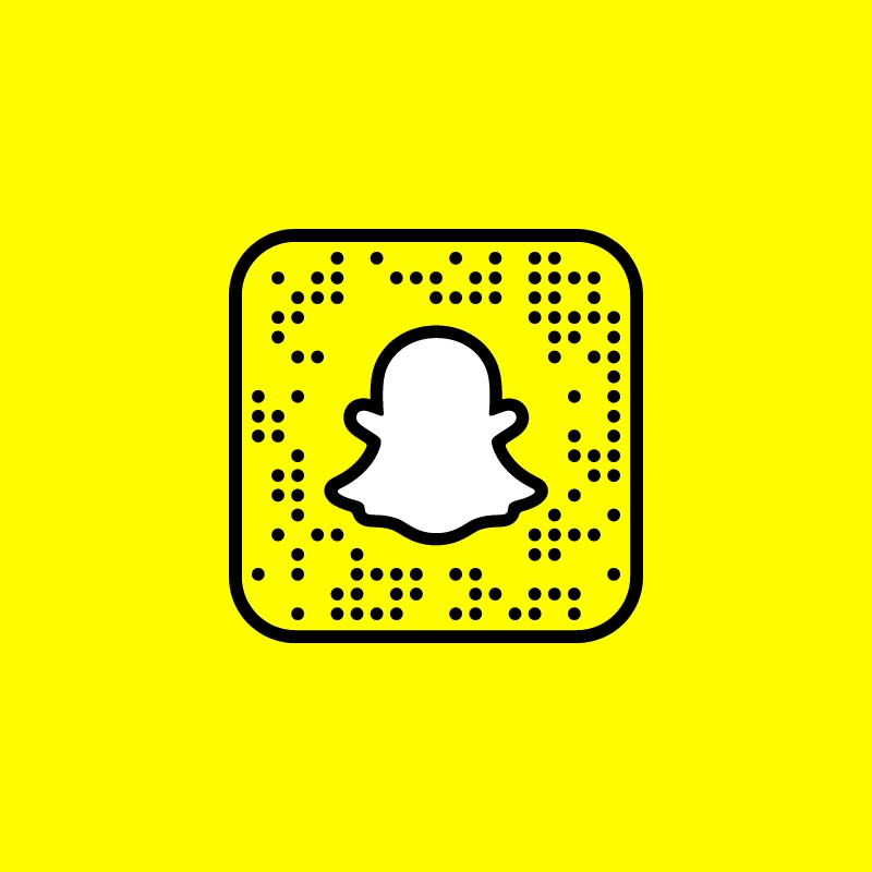 Olivia (@ssgf.ss) | Snapchat Stories, Spotlight & Lenses