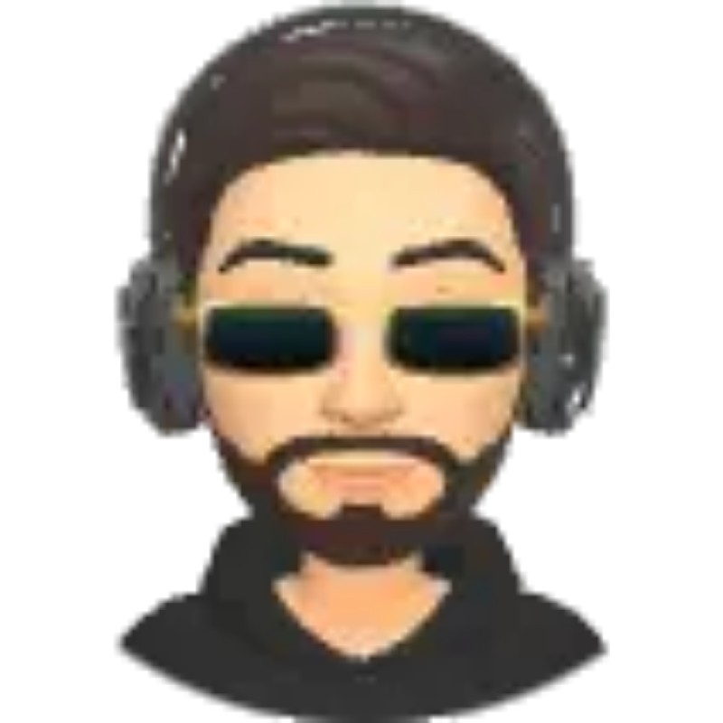 Subhan Shah (@sshah253412) | Snapchat Stories, Spotlight & Lenses