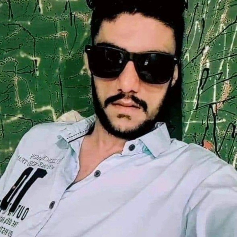 Shahrukh sayyad Shahrukh sayya (@sshahrukhsayy25) | Snapchat Stories, Spotlight and Lenses