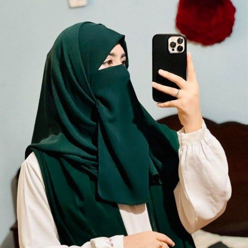 Salma Sheikh (@ssheikh251400) | Snapchat Stories, Spotlight & Lenses