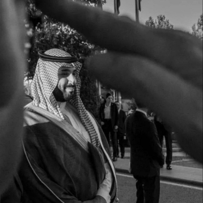 حسين بن محمد (@ssil-17) | Snapchat Stories, Spotlight & Lenses