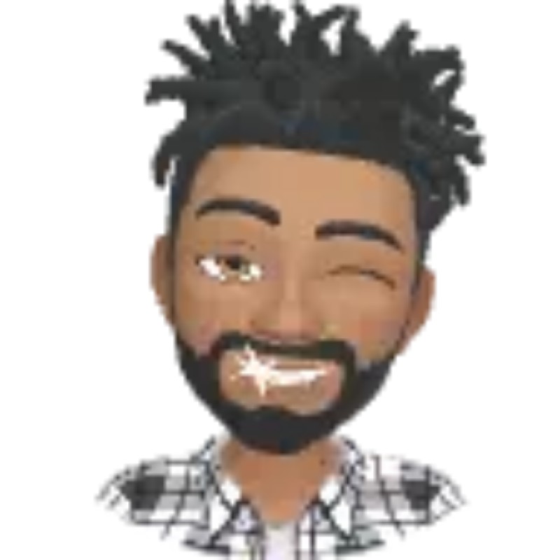 LeAndrew🛠🏋🏾‍♀️🙏🏾(@ssjdrew) | เรื่องราว Snapchat ตลอดจน Spotlight และเลนส์