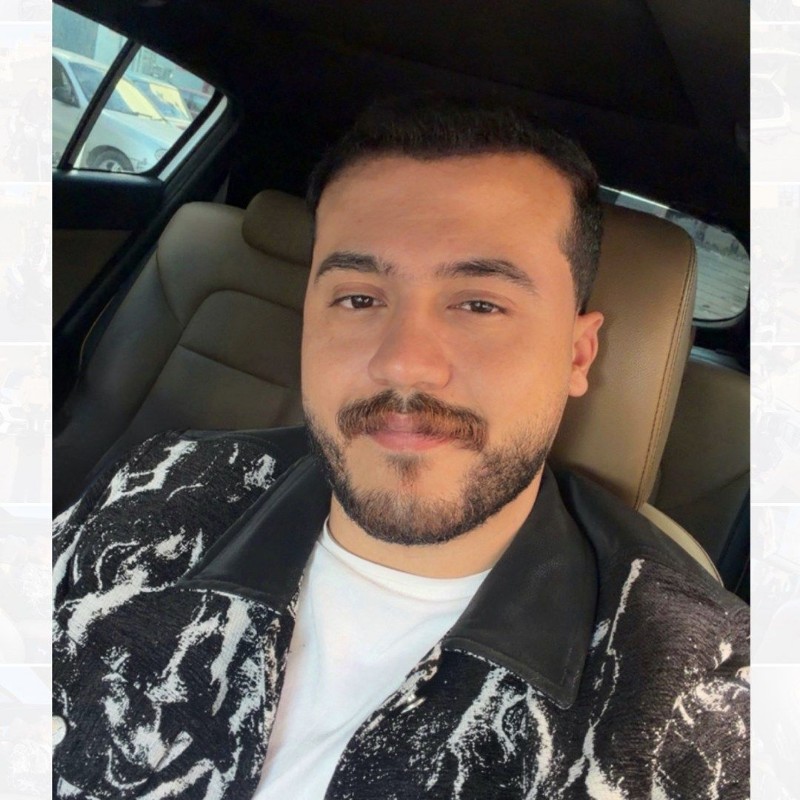 سَـيِّـد (@sska_90) | Snapchat Stories, Spotlight & Lenses