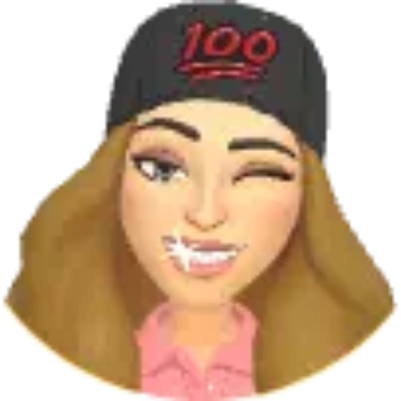 Saba🧚🤍 (@ssmmll17) | Snapchat Stories, Spotlight & Lenses