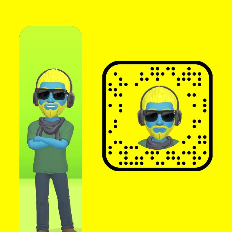 Saudi Social Media Week 2020 (@ssmw_2019) | Snapchat Stories, Spotlight ...