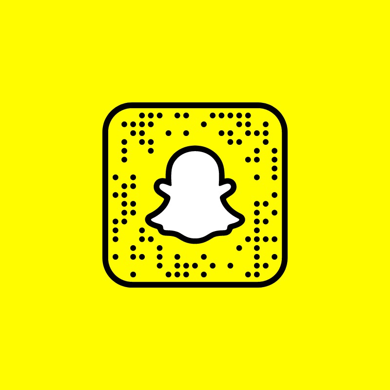 SSN Validator (@ssnvalidator) | Snapchat Stories, Spotlight & Lenses