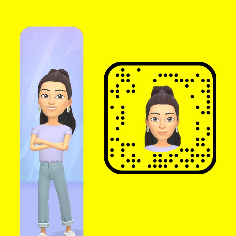 sso_riyadh (@sso_riyadh) | Snapchat Stories, Spotlight & Lenses