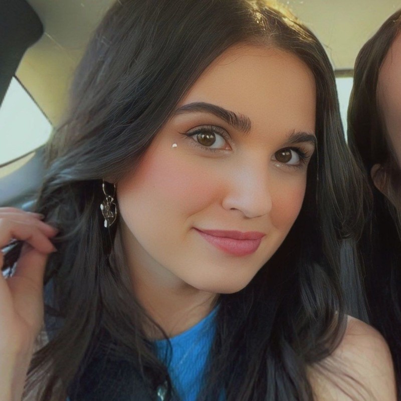 sophia/soap (@ssoaps12) | Snapchat Stories, Spotlight & Lenses