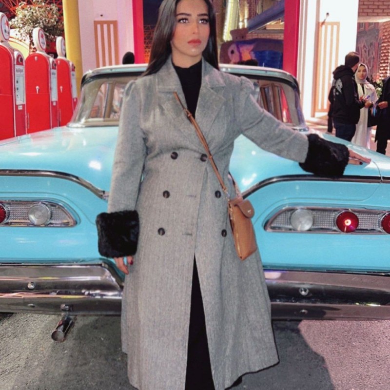 Samar (@ssoom20170) | Snapchat Stories, Spotlight & Lenses