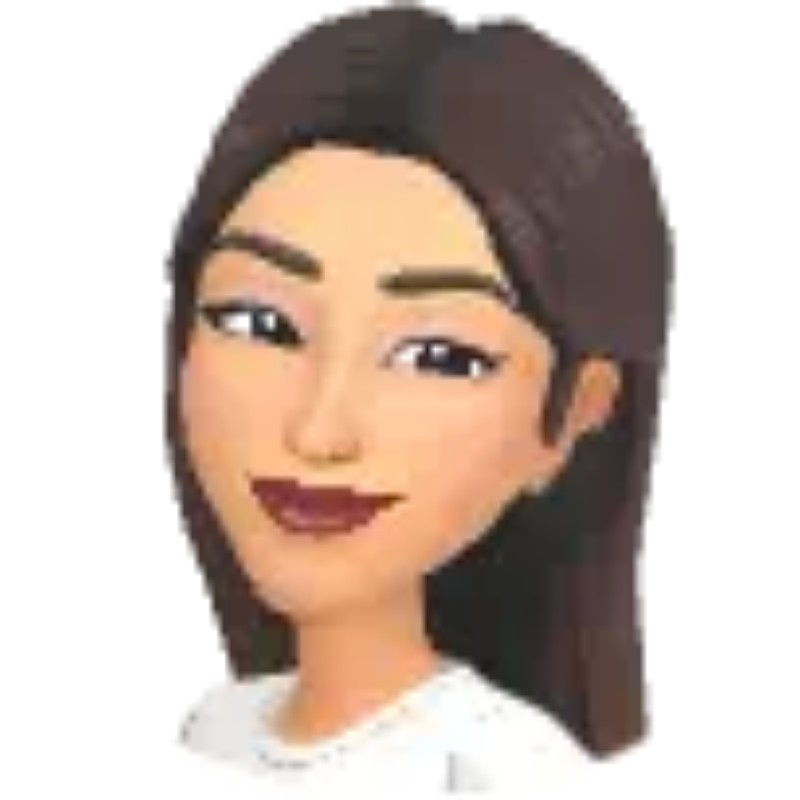 Sarah Alali (@ssooso) | Snapchat Stories, Spotlight & Lenses