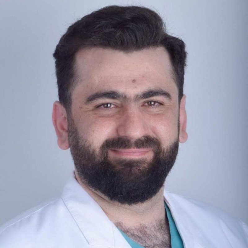 Dr.Saied Soud (@ssoud88) | Snapchat Stories, Spotlight and Lenses