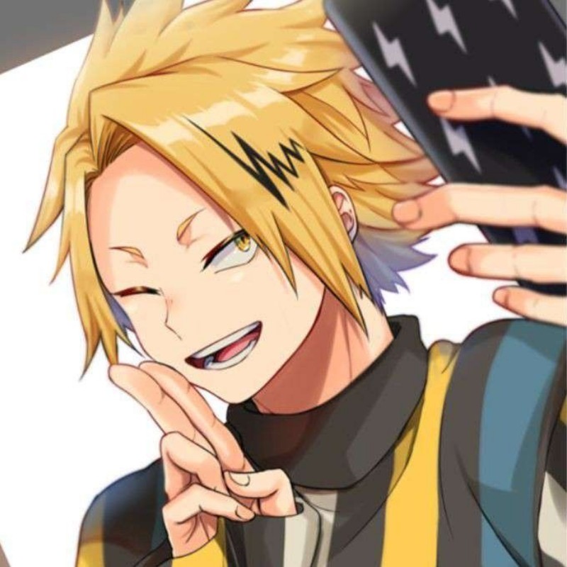 Houssein DADI (@ssousou_monah) | Snapchat Stories, Spotlight & Lenses