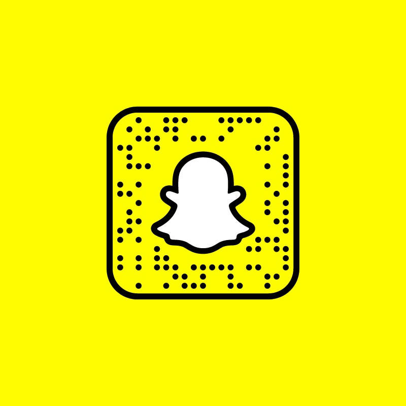 القانون (@sss-qqq) | Snapchat Stories, Spotlight & Lenses