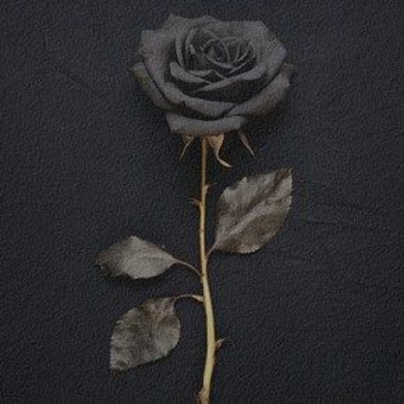 Sss (@sss199x) | Snapchat Stories, Spotlight & Lenses