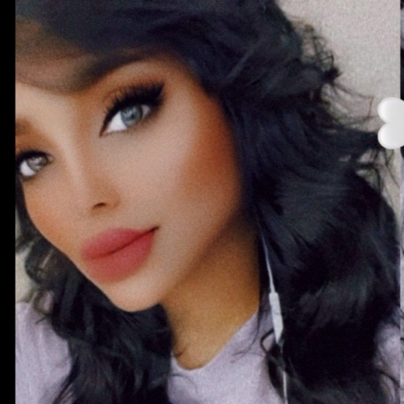 شوقــي🇦🇪 (@sss_rashid) | Snapchat Stories, Spotlight & Lenses