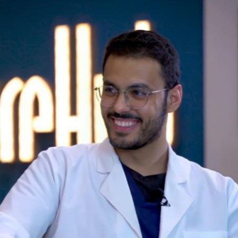 Salman 🐢 (@sssaq_salman) | Snapchat Stories, Spotlight & Lenses