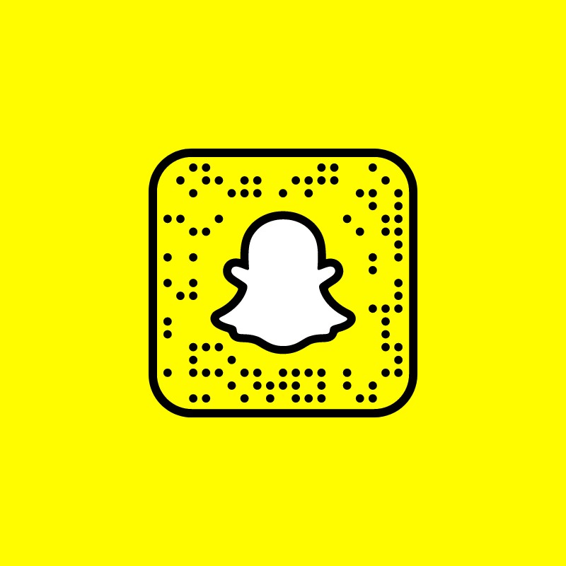 تمنيتك (@ssss3333aaaa) | Snapchat Stories, Spotlight & Lenses