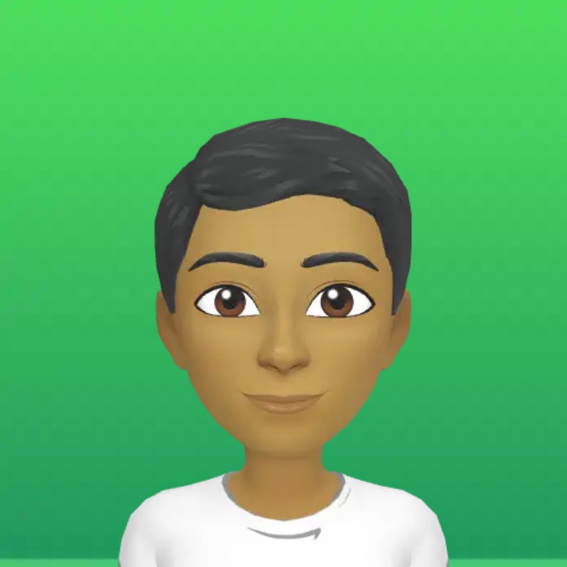 Sssss (@sssss20244358) | Snapchat Stories, Spotlight & Lenses