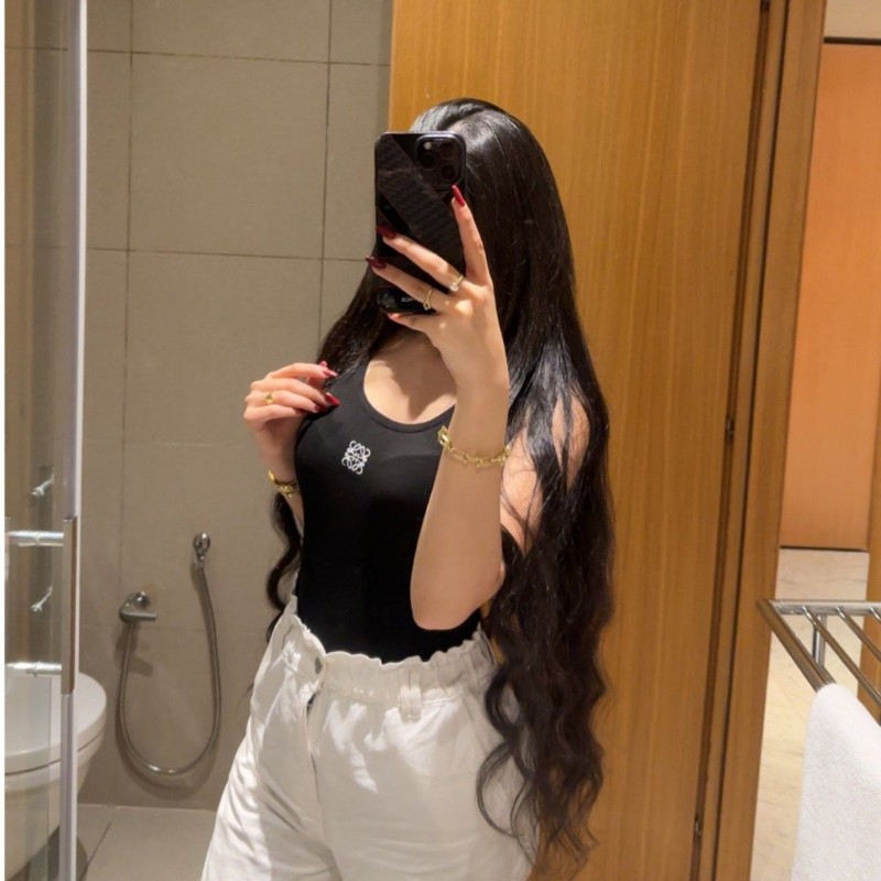 Shahed 👗💄 (@sssss_s2778) | Snapchat Stories, Spotlight & Lenses