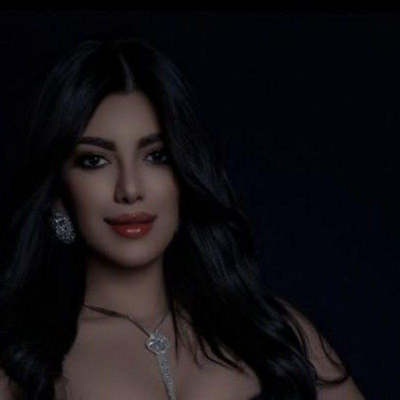 حلا الدليمي811🇮🇶 (@ssssss11110000) | Snapchat Stories, Spotlight & Lenses