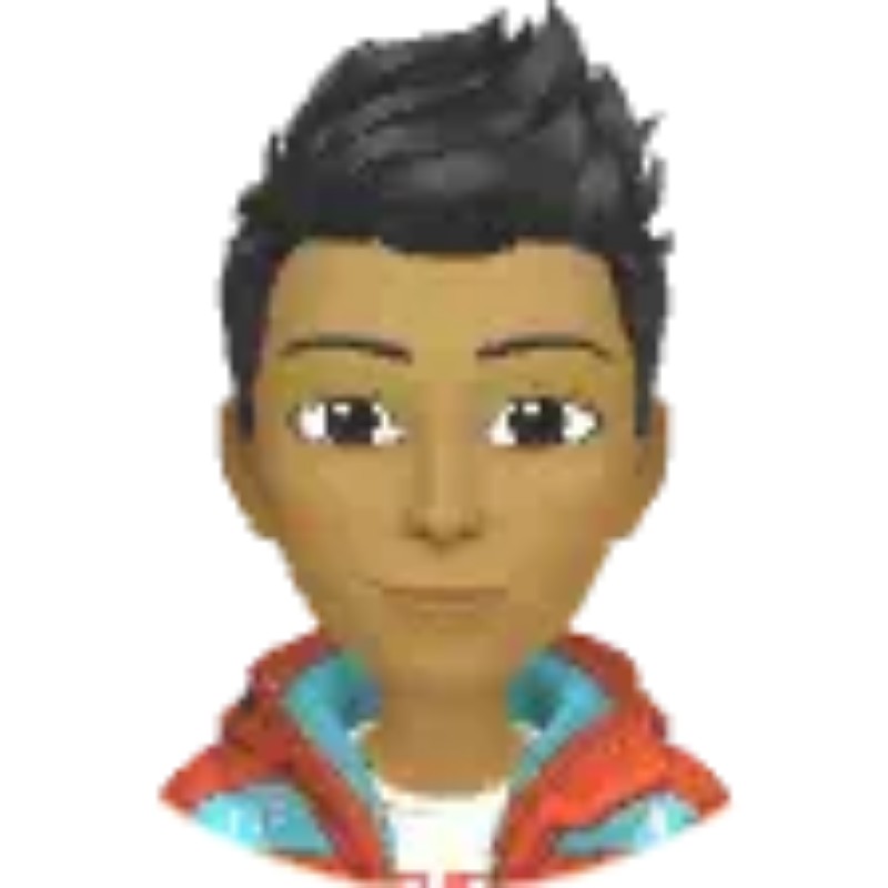 Ssssss (@ssssss20257495) | Snapchat Stories, Spotlight & Lenses