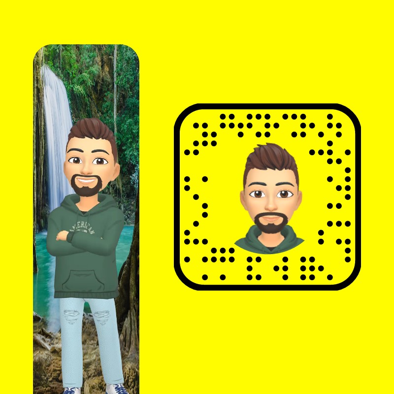 SS (@sstallion2053) | Snapchat Stories, Spotlight & Lenses