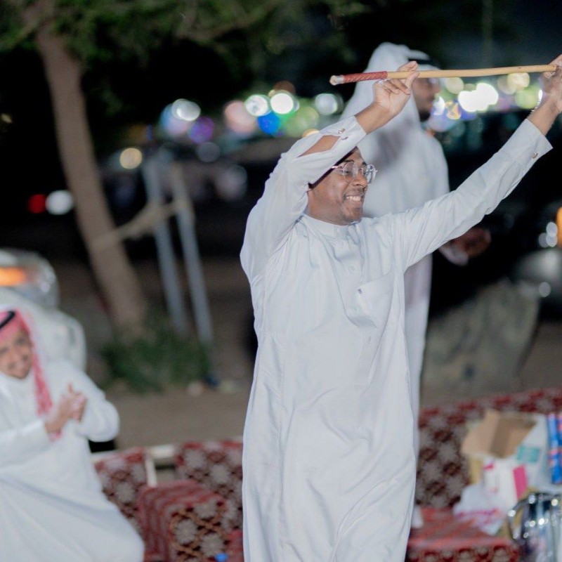 لوفي اللوفي (مبروك عبدالله)32 (@sstr10000) | Snapchat Stories, Spotlight & Lenses