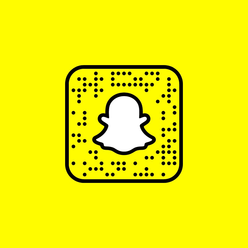 Suborna Aktar Suborna Aktat (@ssubornaaktat) | Snapchat Stories ...