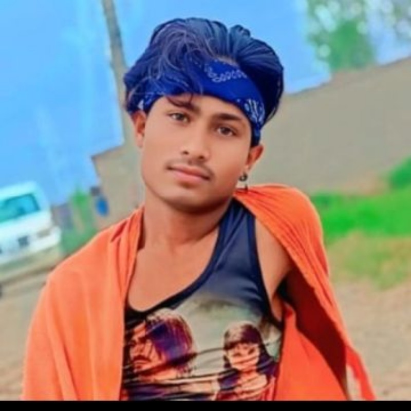 Subhash Kumar Suhas Mandal (@ssuhasmandal) | Snapchat-Stories, Spotlight och linser