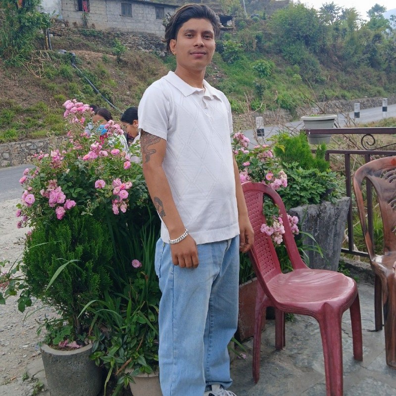 sujan sunar (@ssunar8453) | Snapchat Stories, Spotlight & Lenses