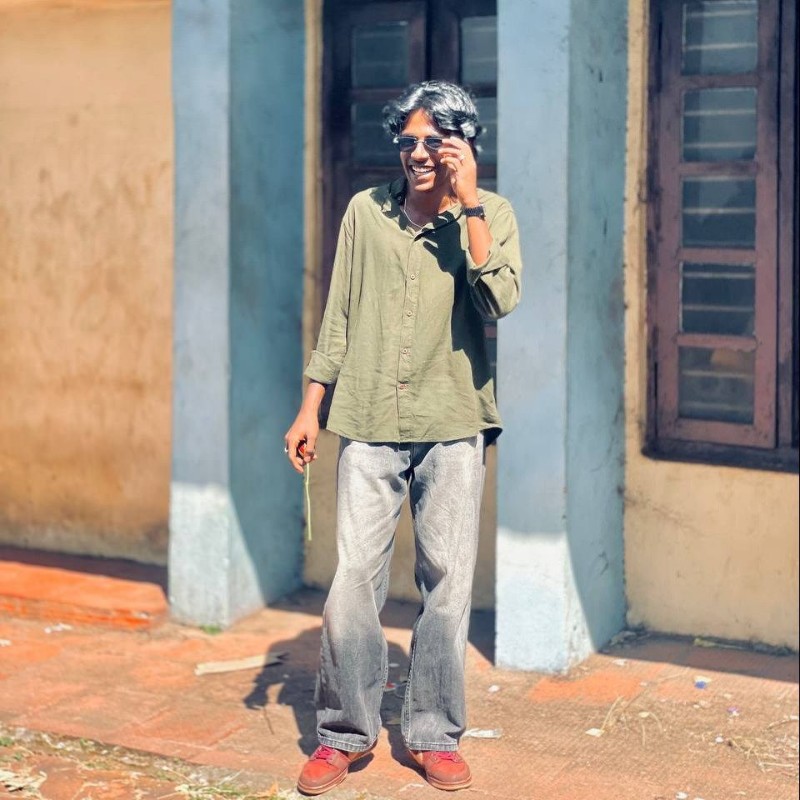 ssup.shibil (@ssup.shibil) | Snapchat Stories, Spotlight & Lenses