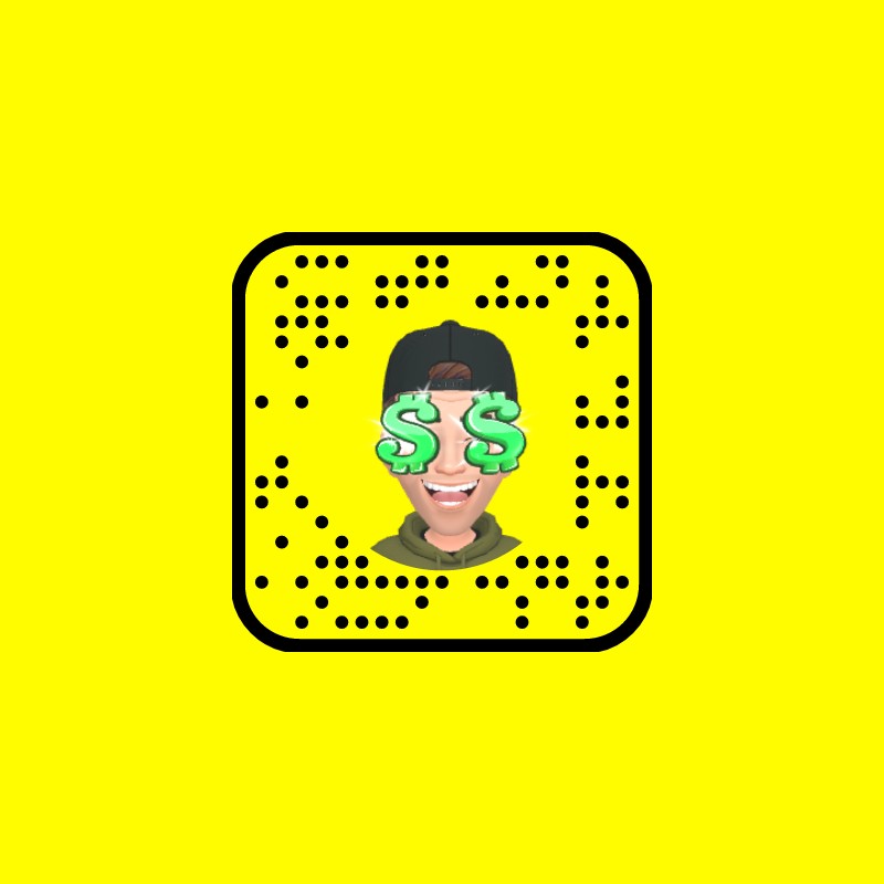 Dustin Hammond (@sswiss5150) | Snapchat Stories, Spotlight & Lenses