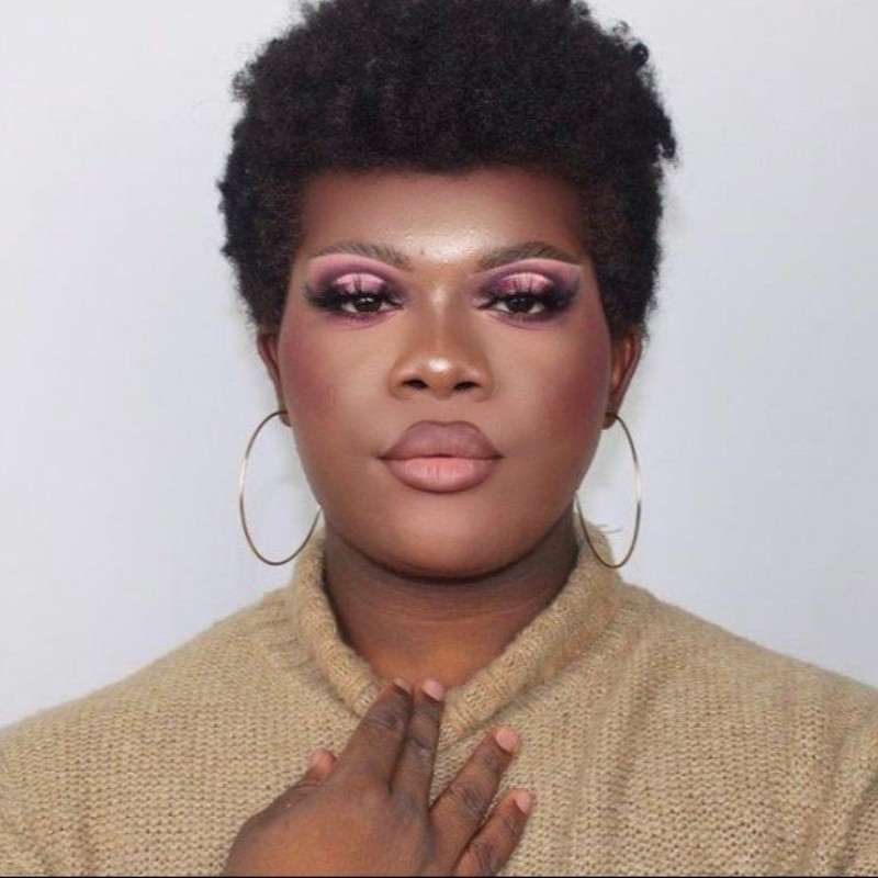 Sylver (@ssylverstar) | Snapchat Stories, Spotlight & Lenses