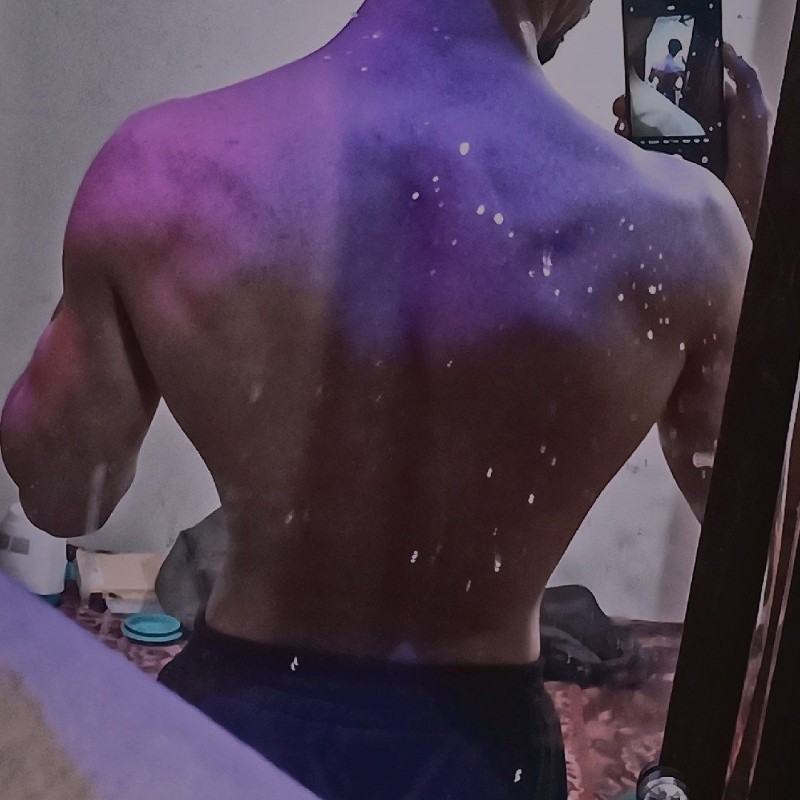 Rizwan🤨👻 (@st.cameron) | Snapchat Stories, Spotlight & Lenses