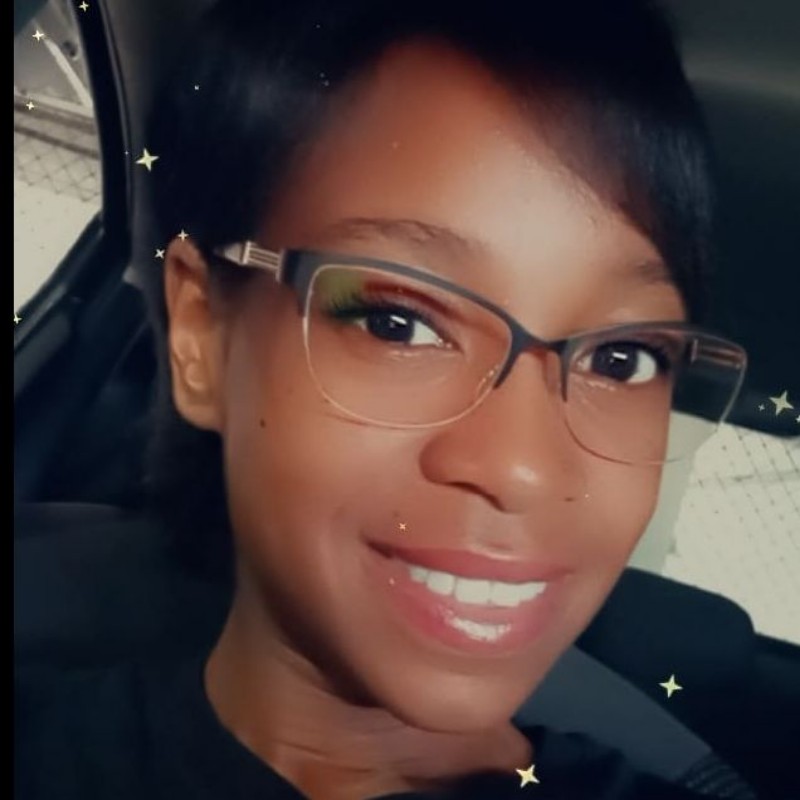 Steph (@st3phy-st3ph) | Snapchat Stories, Spotlight & Lenses