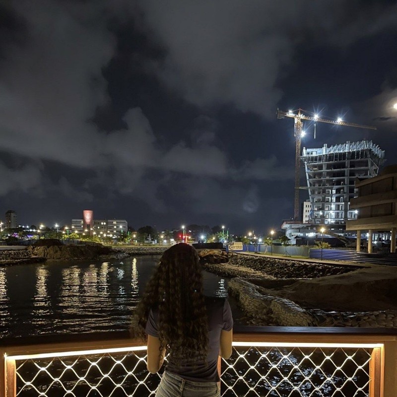 𝐒𝐚𝐫𝐚𝐡ꨄ (@st4fire) | Snapchat Stories, Spotlight & Lenses